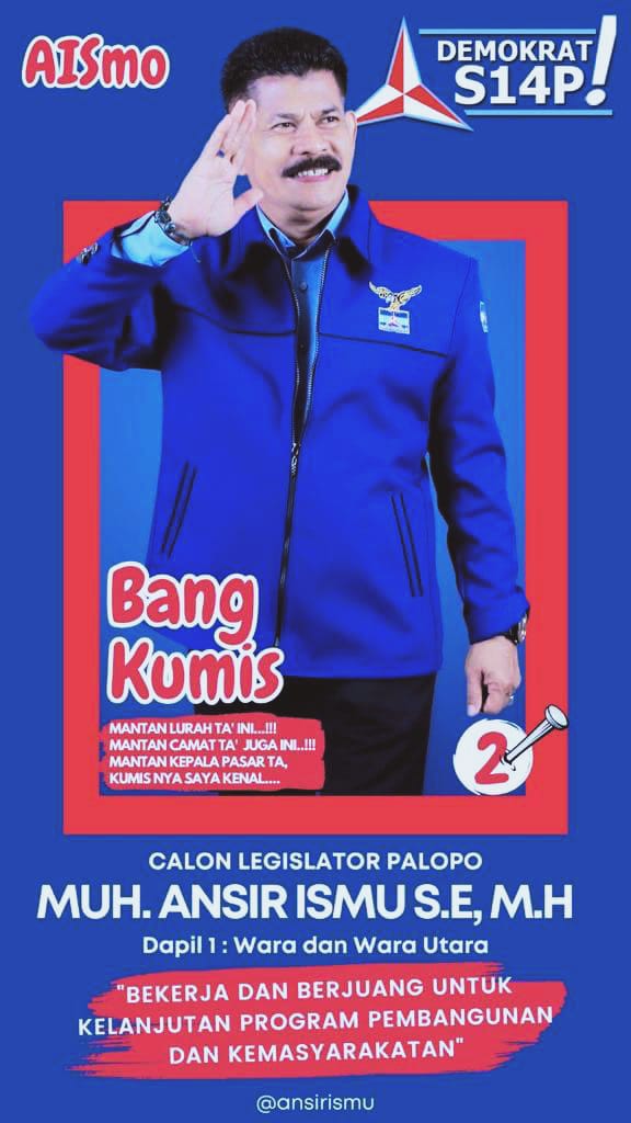 Penamatan Santri dan Wisuda Tahfiz di Muhammadiyah Boarding School Palopo - SPIRITKITA