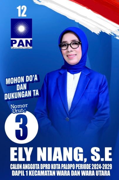 Penamatan Santri dan Wisuda Tahfiz di Muhammadiyah Boarding School Palopo - SPIRITKITA