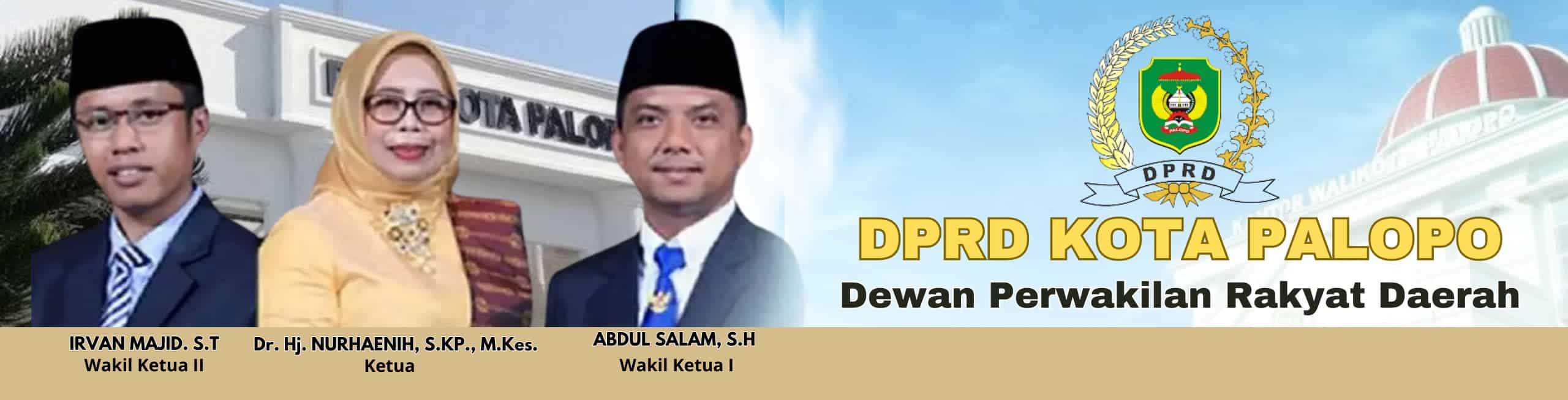 Penamatan Santri dan Wisuda Tahfiz di Muhammadiyah Boarding School Palopo - SPIRITKITA